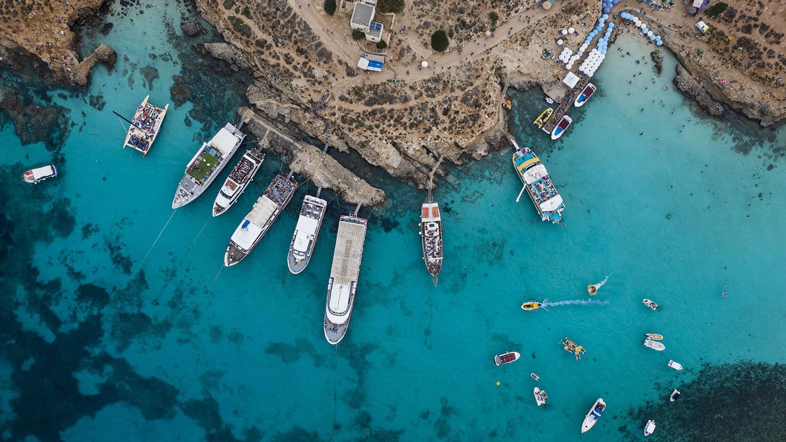 How to Obtain Malta Permanent Residence: All Possible Ways to Get ...