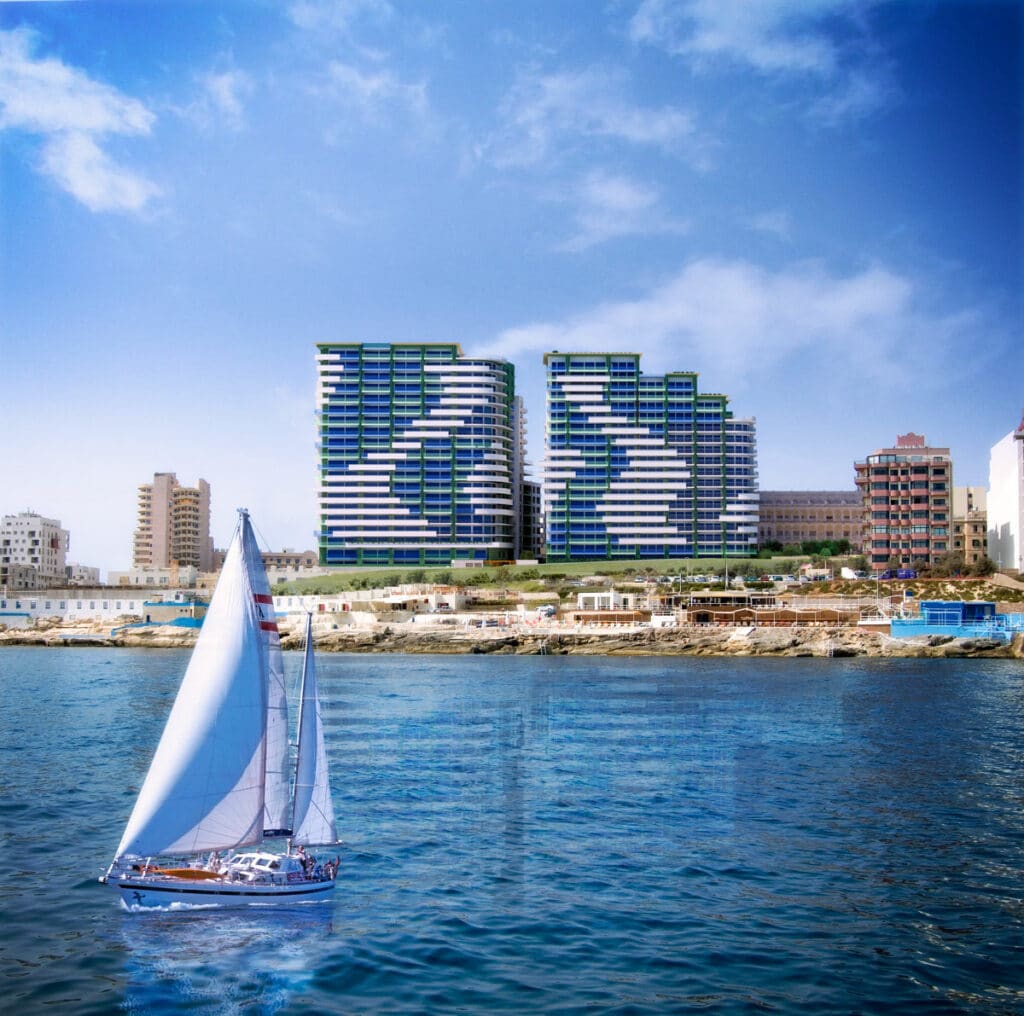 Malta Permanent Residence in 2026 — Complete Guide to MPRP Investment