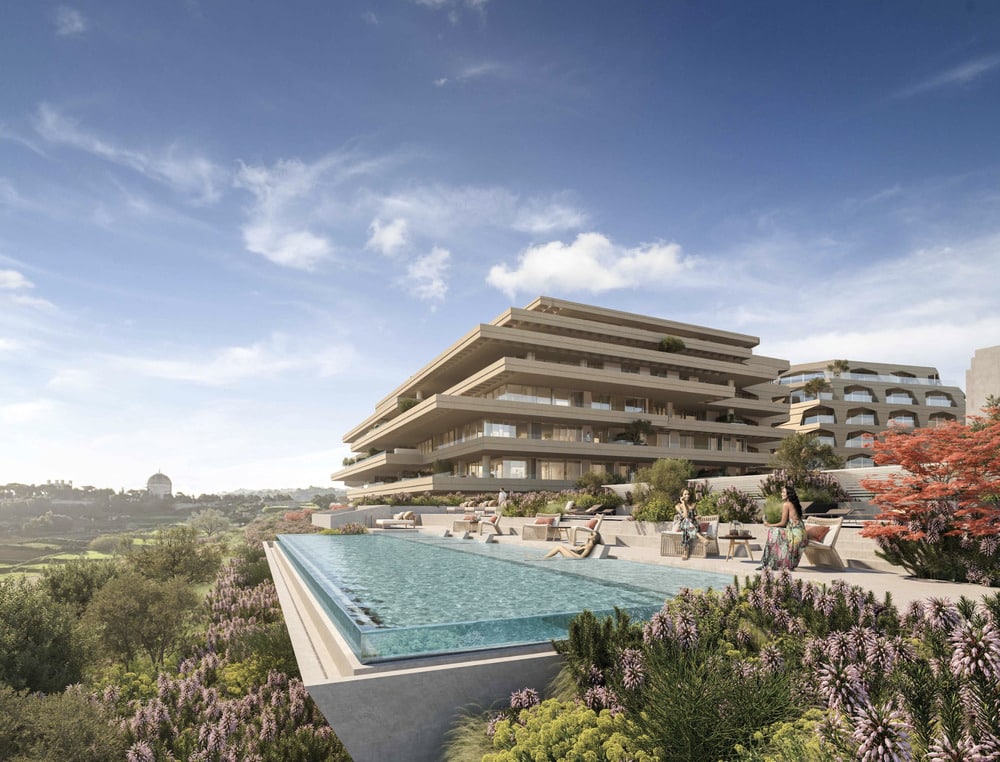 Cost of Living in Malta in 2026: Average Monthly Expenses for Expats