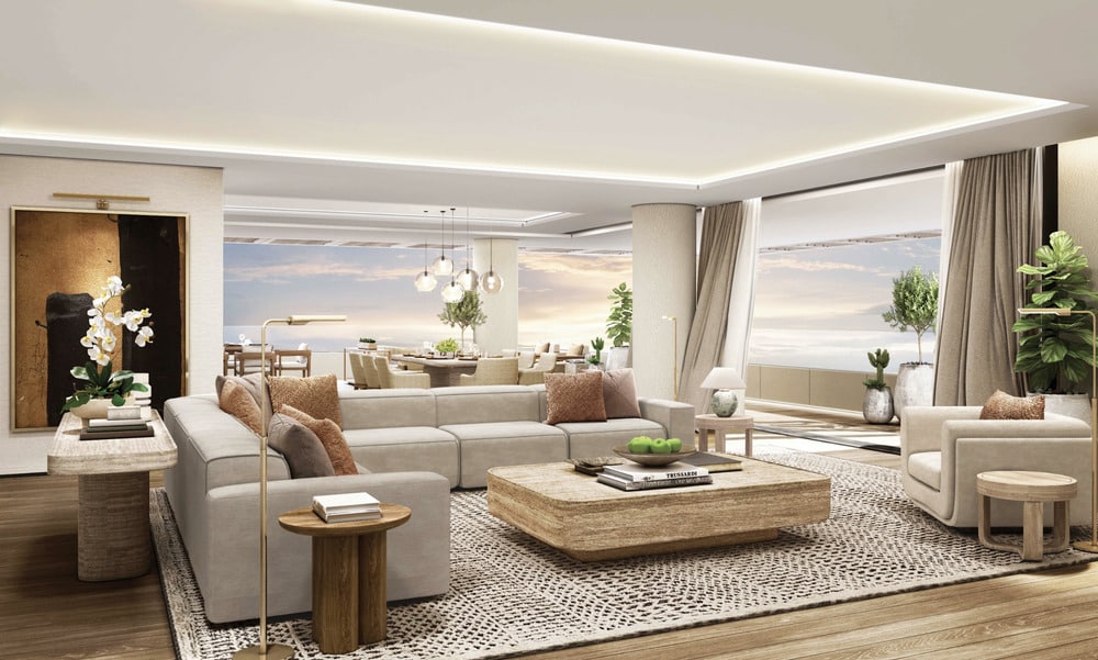 Malta Real Estate Investment in 2026: a Detailed Guide with Prices ...