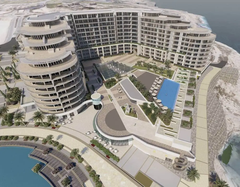 Malta Permanent Residence in 2025 — Complete Guide to MPRP Investment