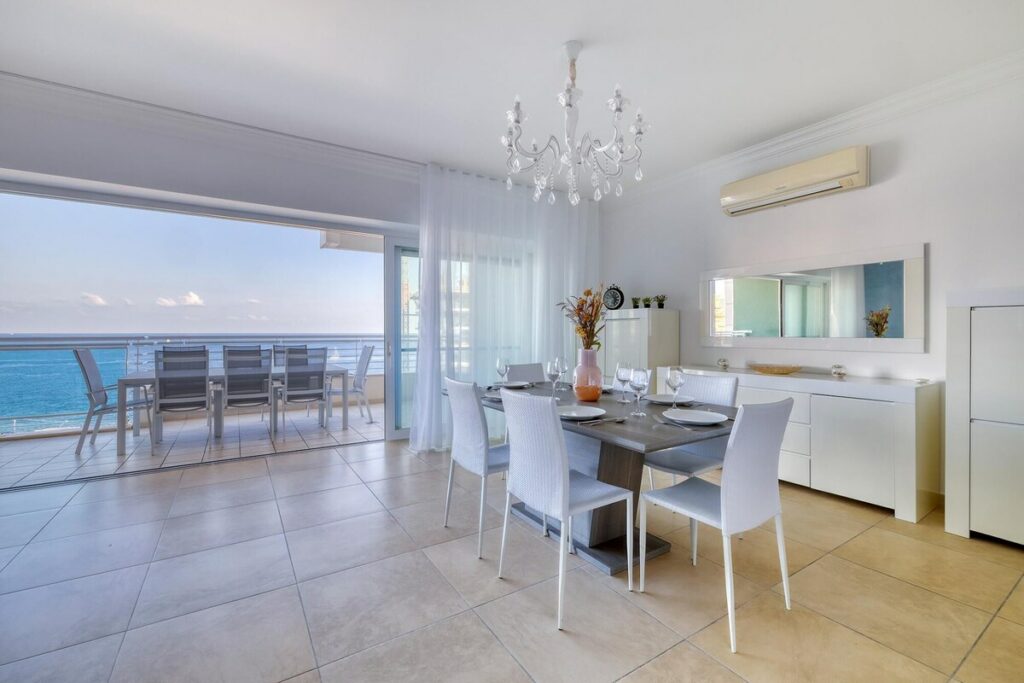 Malta Real Estate Investment in 2025: a Detailed Guide with Prices ...