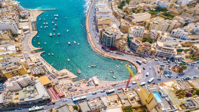 Malta Healthcare in 2025: Maltese Medicine for Foreigners in Details