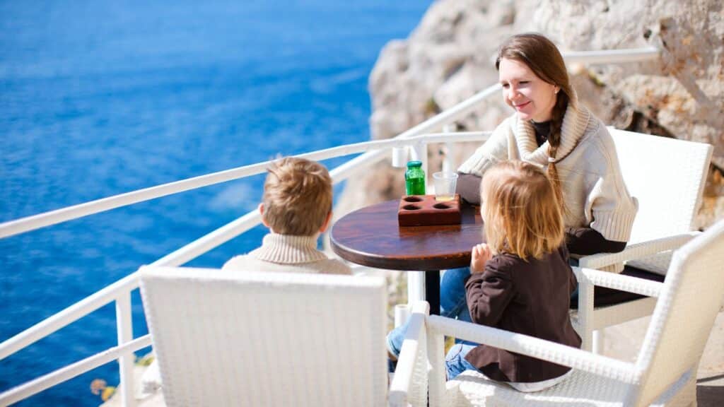 Malta Residence Permits & Visa Types in 2025: Short and Long Stay Visas ...