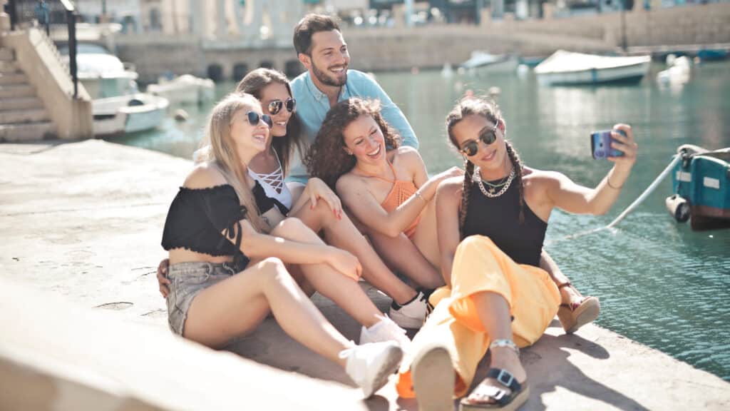 Moving to Malta in 2025: Benefits of Immigration to Malta and Obtaining ...