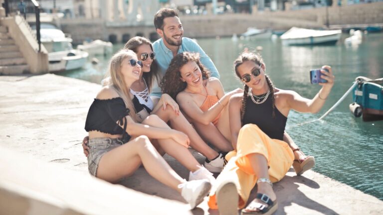 Malta Permanent Residence: Benefits and Drawbacks