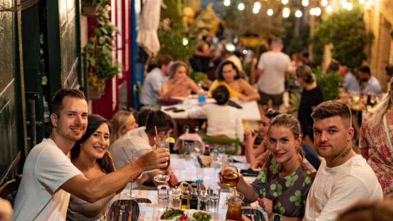 Living in Malta in 2025: a Complete Guide for Expats