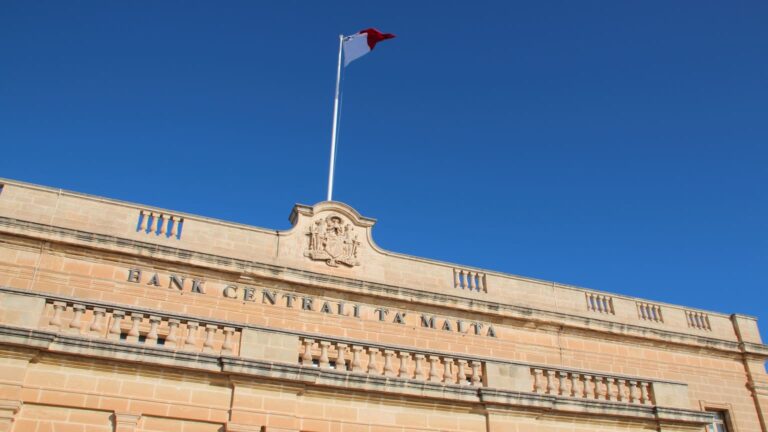 How to Open a Company in Malta: Step-by-Step Guide to Register Business ...