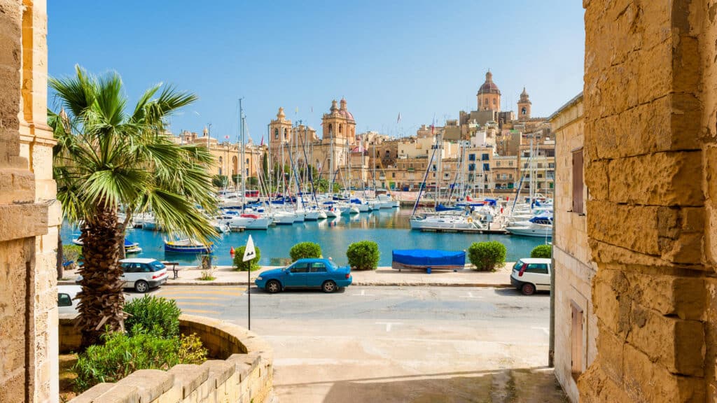 Moving to Malta in 2025: Benefits of Immigration to Malta and Obtaining ...