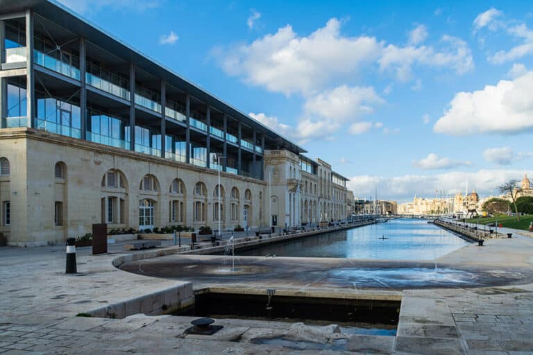 How to Obtain a Malta Residence Permit: All Ways to Get RP in Malta