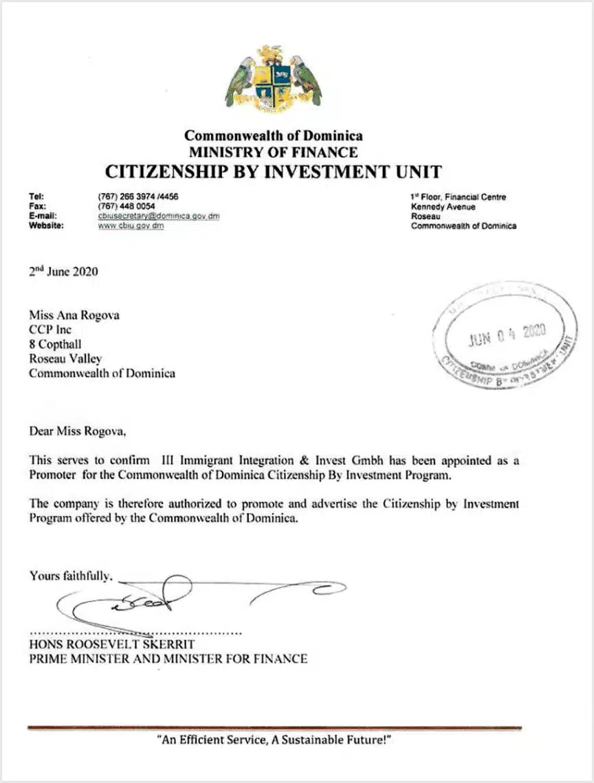 Download a detailed guide on obtaining Maltese citizenship ...