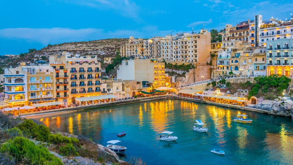 Malta Insurance System in 2025: Health, Travel, Life, Car and Other ...