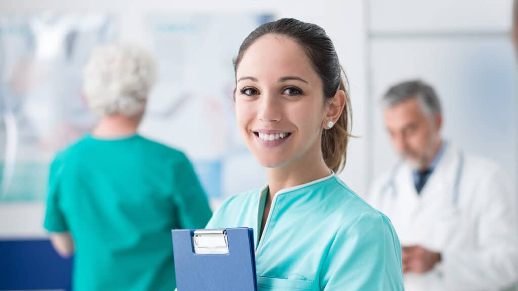 Malta Healthcare in 2025: Maltese Medicine for Foreigners in Details