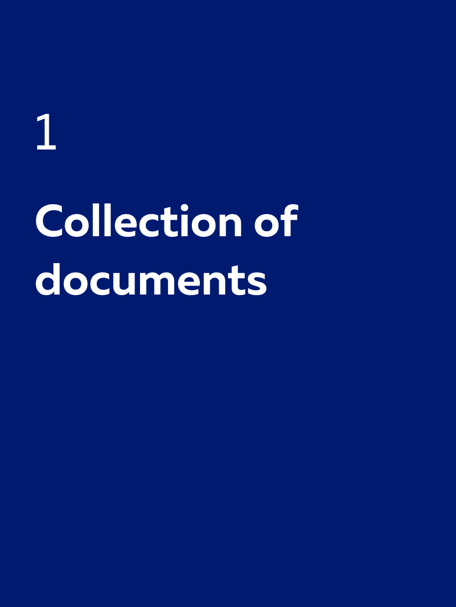 Malta Citizenship by Naturalisation: Obtaining Process of a Maltese ...