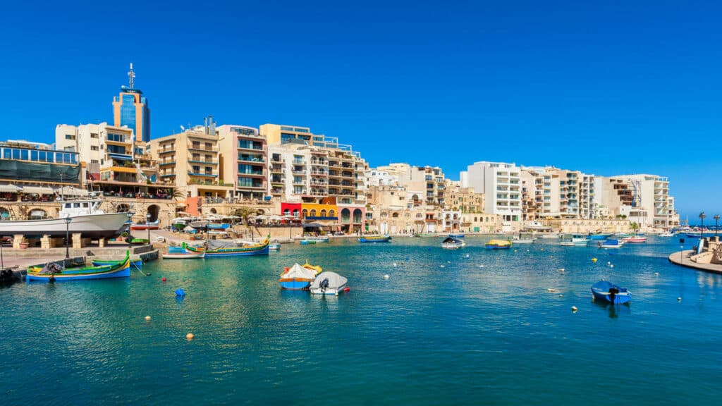 Malta Healthcare in 2025: Maltese Medicine for Foreigners in Details