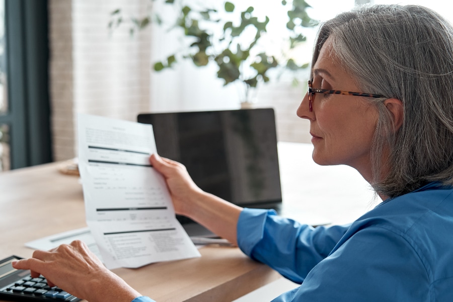 Malta Insurance System in 2025: Health, Travel, Life, Car and Other ...