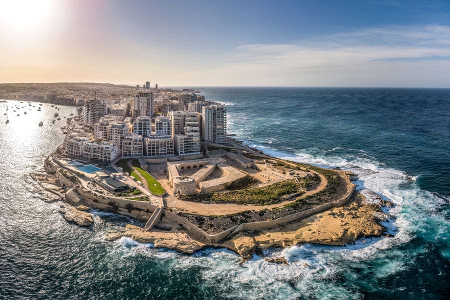 Malta Digital Nomad Visa Guide 2025 — Requirements and Application