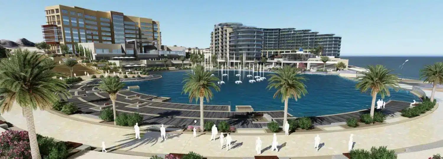 Malta Permanent Residence Programme (MPRP): Maltese Residency by ...