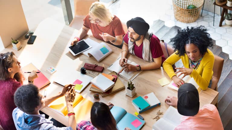 5 Best Universities & Colleges in Malta: Maltese Higher Education ...
