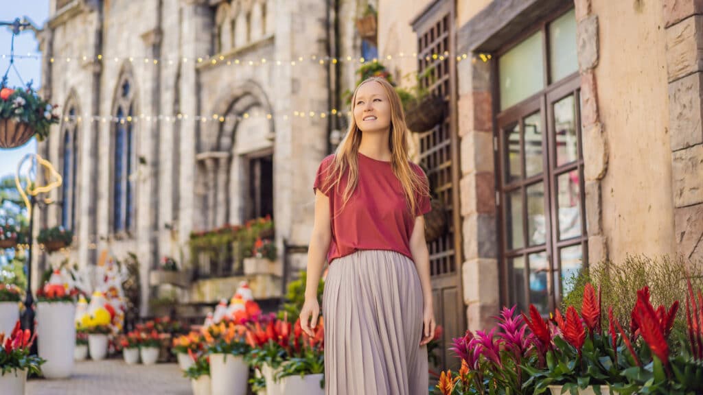 13 Benefits of Malta Citizenship: Pros & Cons for Obtaining a Maltese ...