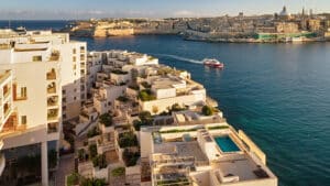 Malta Citizenship for Us Citizens in 2026: Ultimate Guide