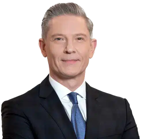 Malta Property Prices in 2024: Costs, Regions and Property Market Dynamics