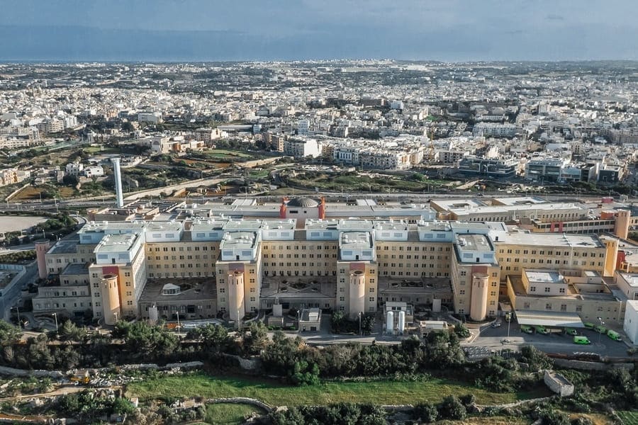 Moving to Malta in 2025: Benefits of Immigration to Malta and Obtaining ...