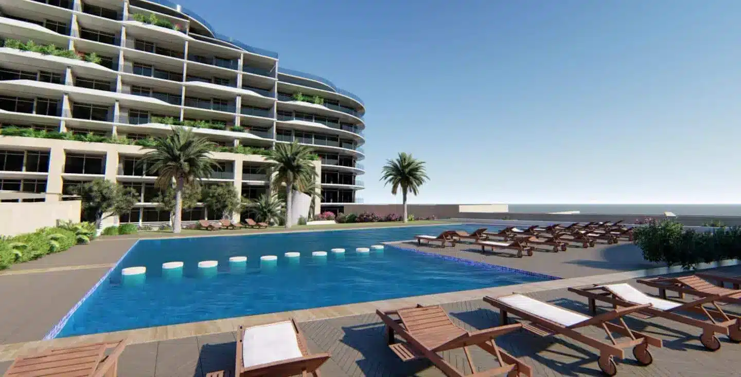 Malta Global Residence Programme (GRP) 2024: Requirements and Costs for ...