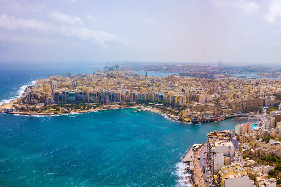 Malta Residence Permit by Real Estate Investment in 2026: How to Buy a ...