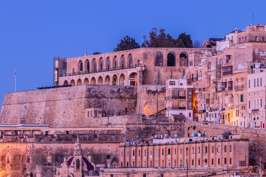 How to Get Maltese Citizenship: Malta Passport by Merit, Naturalisation ...