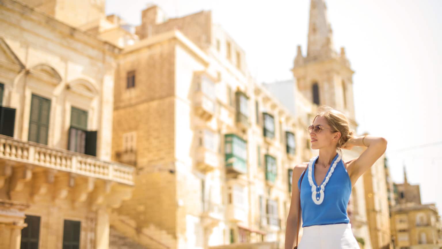 Malta Permanent Residence (PR) by Investment Guide in 2025 ...