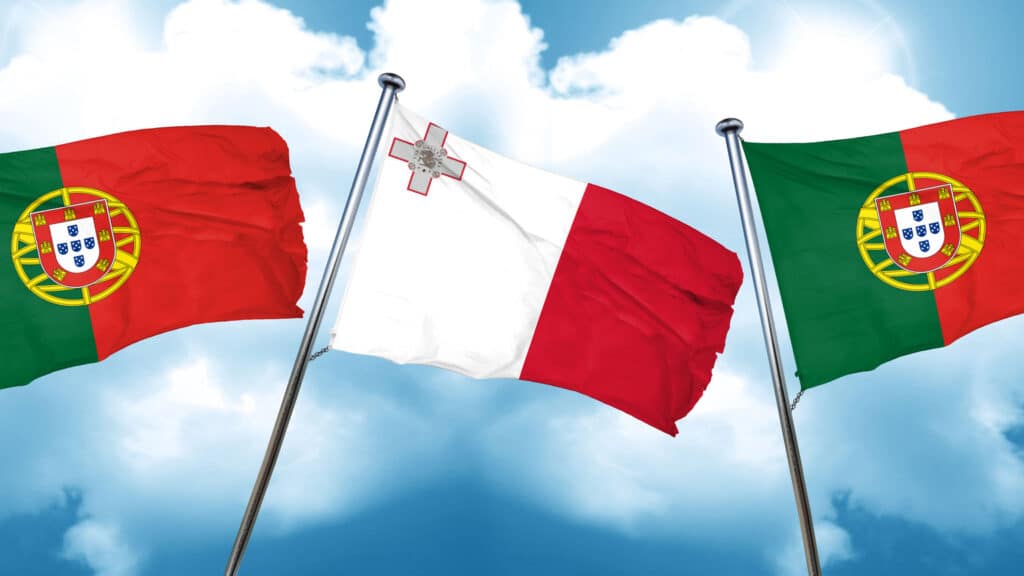 Malta Dual Citizenship in 2026: Paths to Apply for Maltese Dual ...