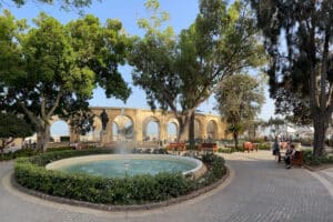 Retiring in Malta in 2026: Residency Options, Benefits, Cost of Living