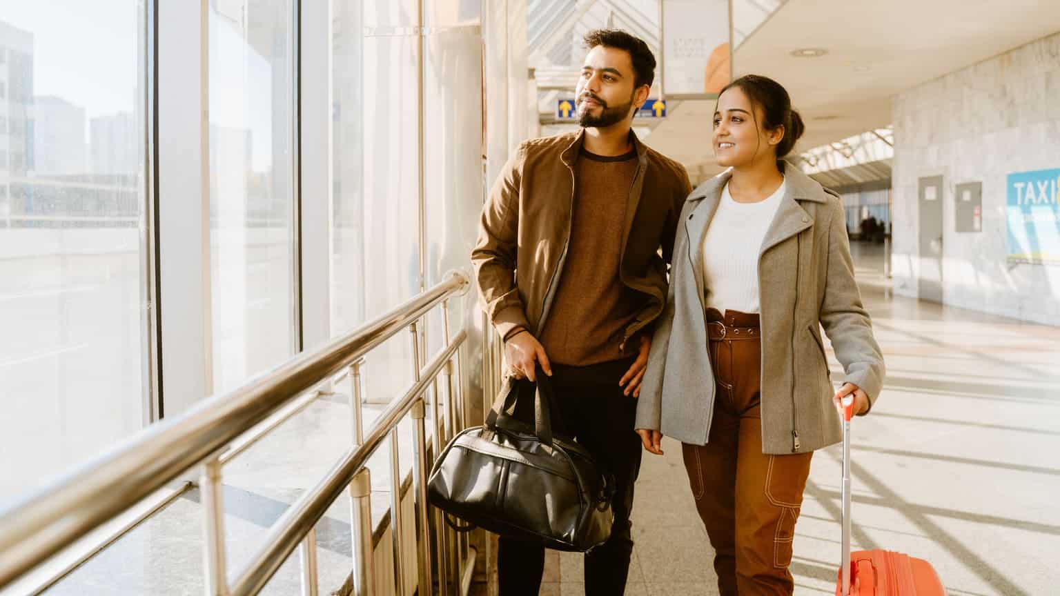 How to Get Maltese Citizenship in 2026: Malta Passport by ...